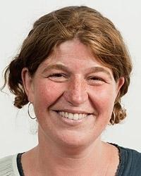 "Living (World) Heritage Cities explores how World Heritage Cities are dealing with the ...